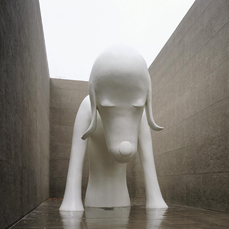 AOMORI GOKAN 5館が五感を刺激する